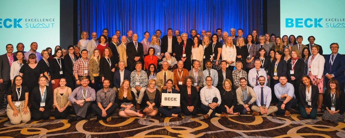 Beck Institute for Cognitive Behavior Therapy | Retraining Directory ... Beck Institute for Cognitive Behavior Therapy | Retraining Directory ...